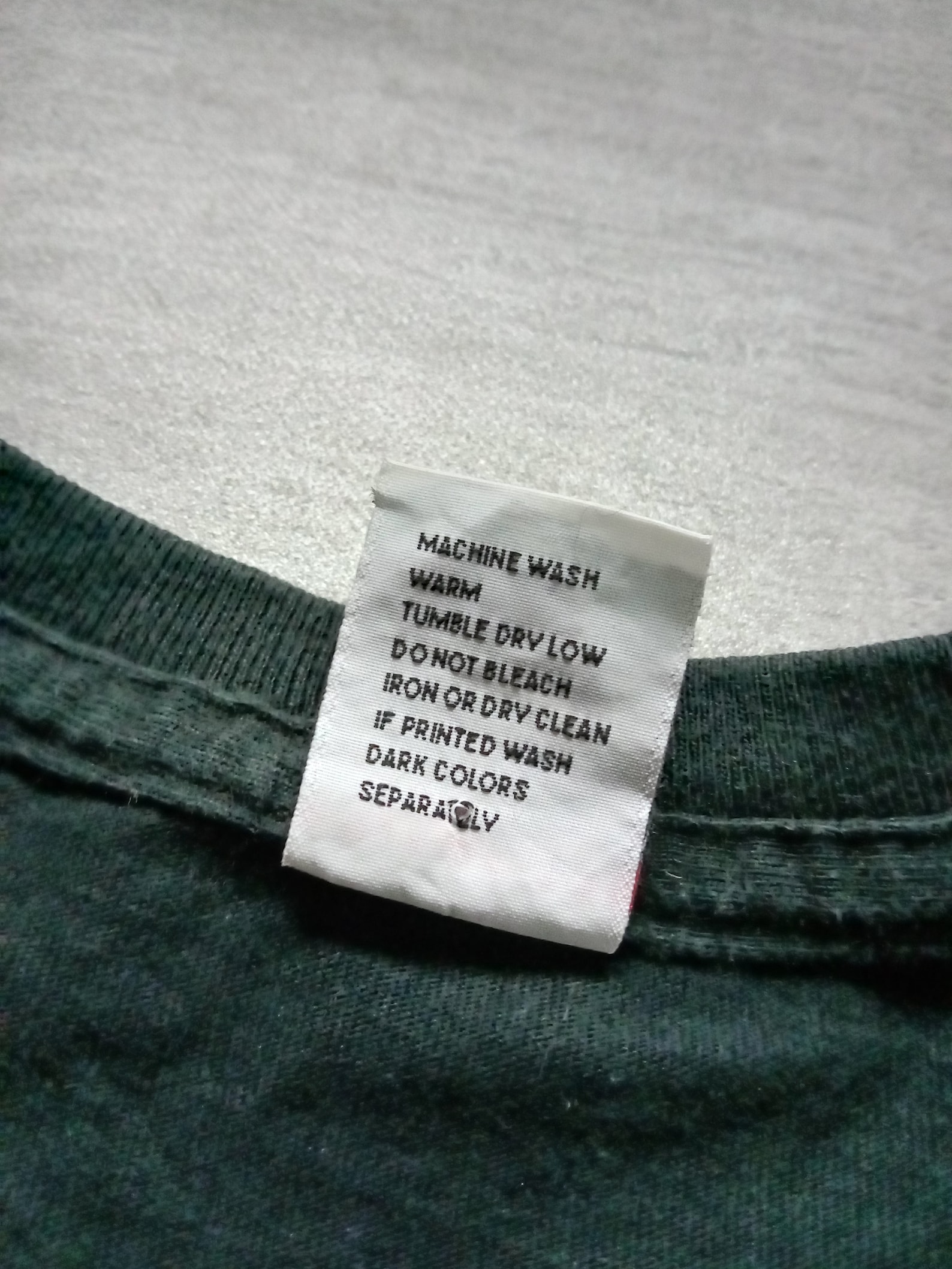 Vision Street Wear - Etsy