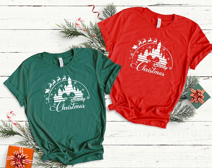 Halloween Witch With Moon Suncatcher, Witchy Window Hanging Decor ...