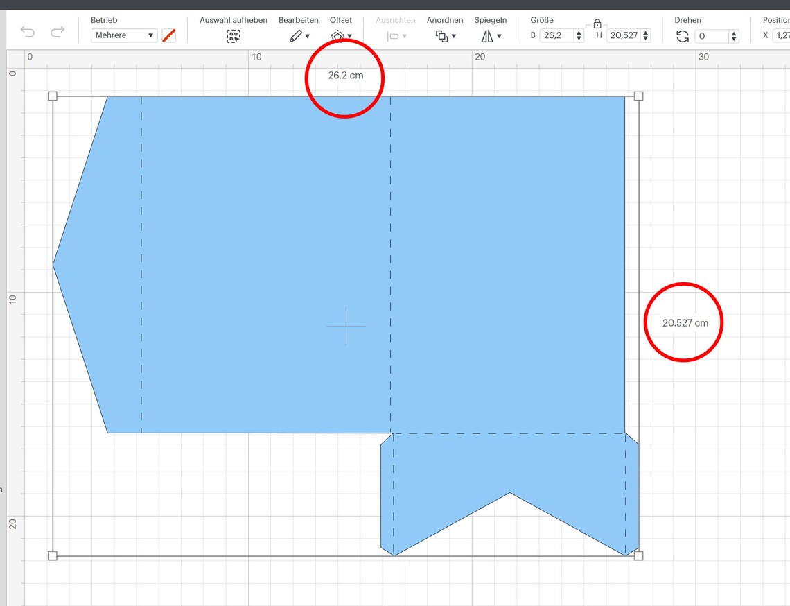 Plotterdatei Hochzeitseinladung Pocketfold Vektor svg dxf pdf ai illustrator Cricut Silhouette ...