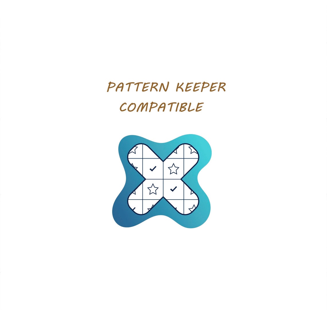 The Doors Cross Stitch Pattern / Jim Morrison / Counted Cross - Etsy