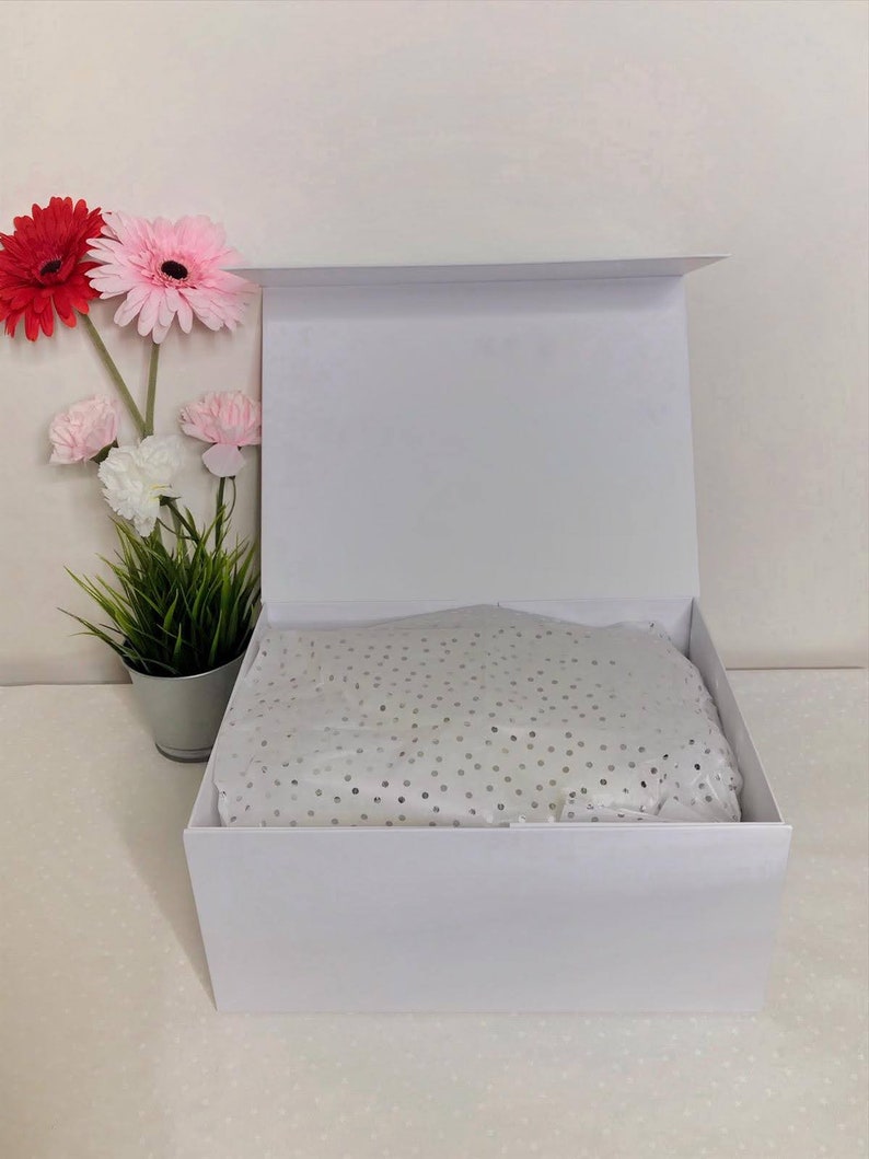 Confirmation Day Gift Box Confirmation Box Present Box | Etsy