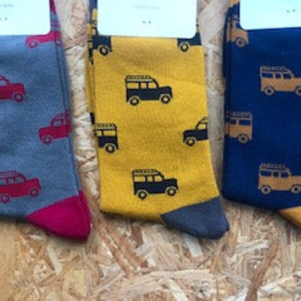 Land Rover Defender - Etsy UK