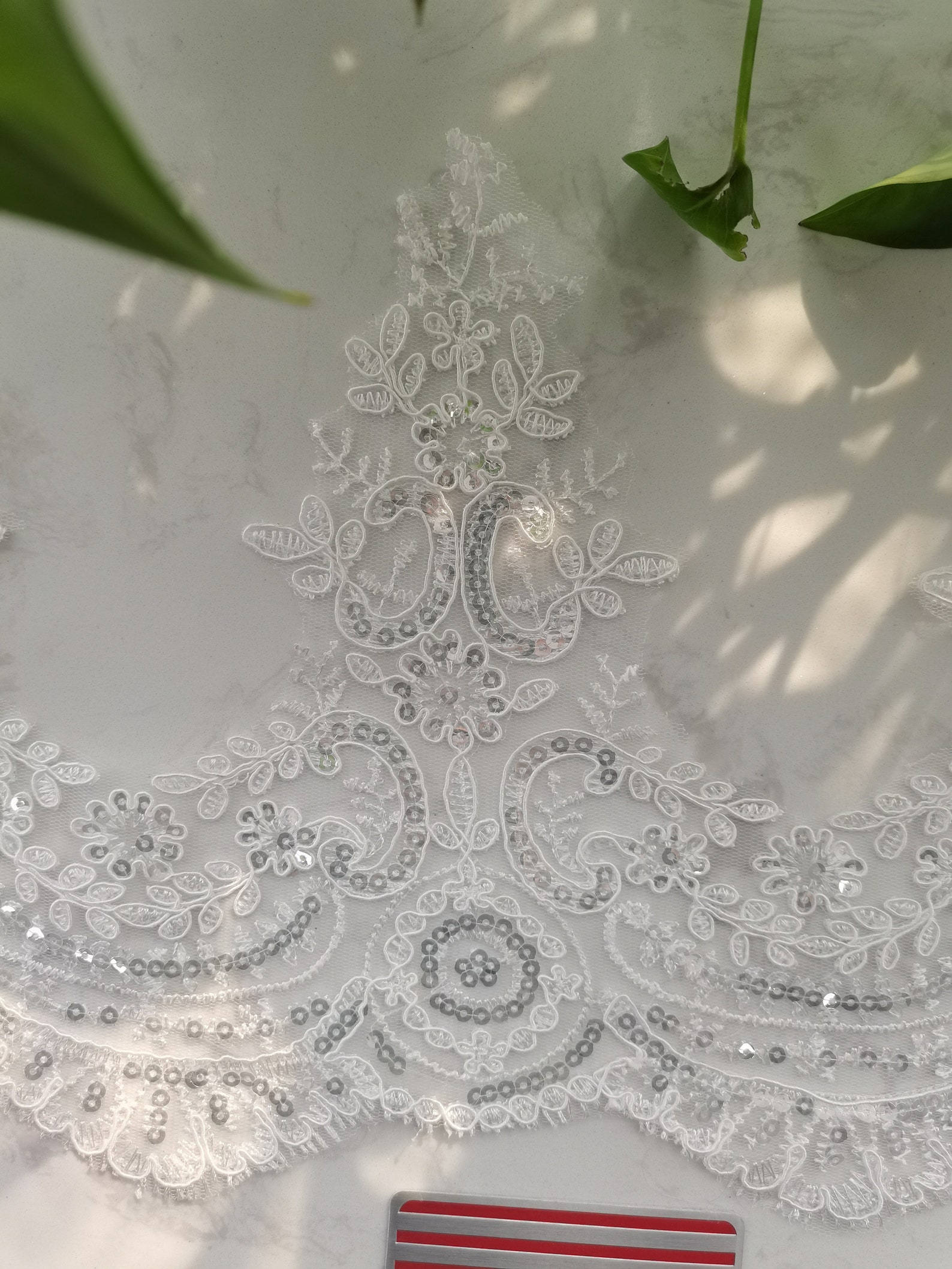 Lace material lace Fabric Decorative clothing accessories | Etsy