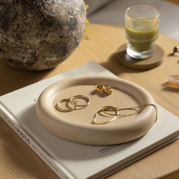 Large Catch All - Etsy