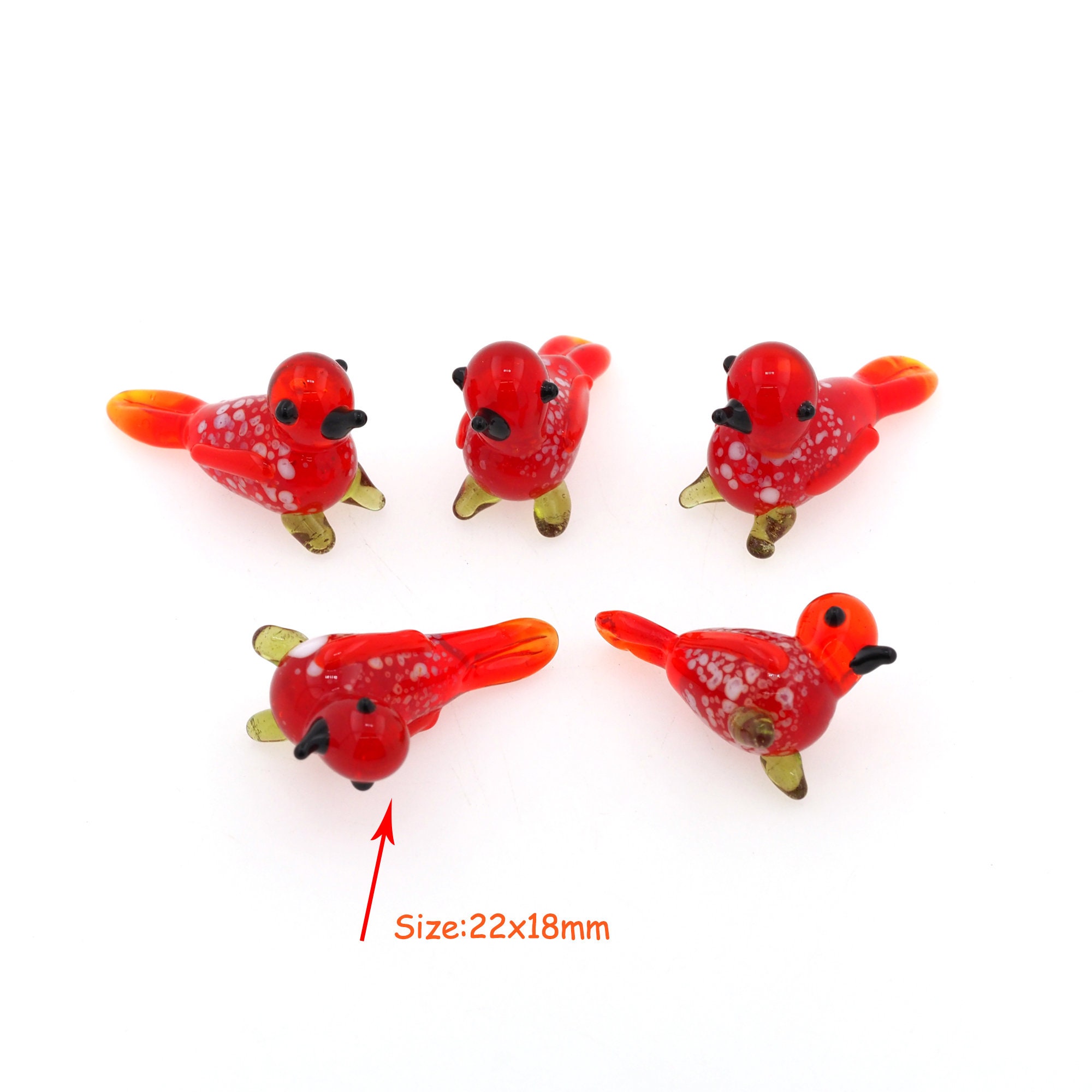 Dove Ceramic Decorations Cute Doves Table Decorations - Etsy