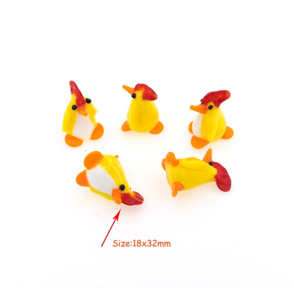 Penguin Table Decorations - Etsy