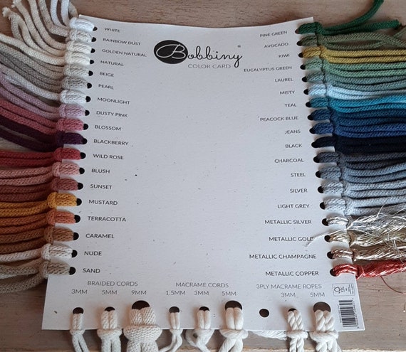 Home Décor Home & Living Baskets & Bowls Utensilo angular storage etna ...