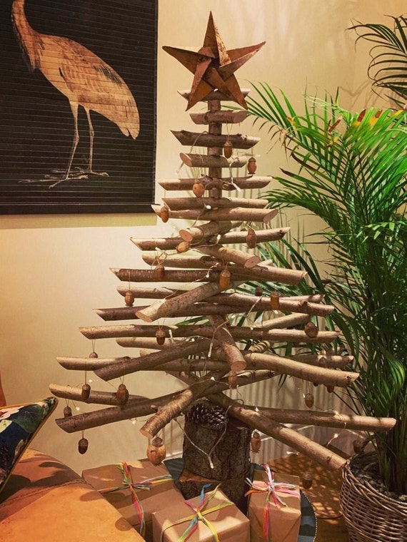 Christmas tree eco friendly store