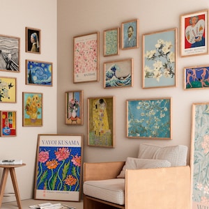 Printable Art - Etsy