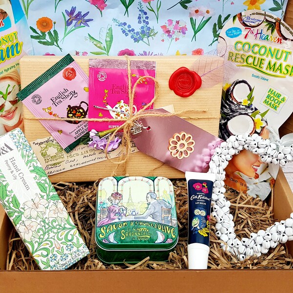 Cath Kidston Mask - Etsy