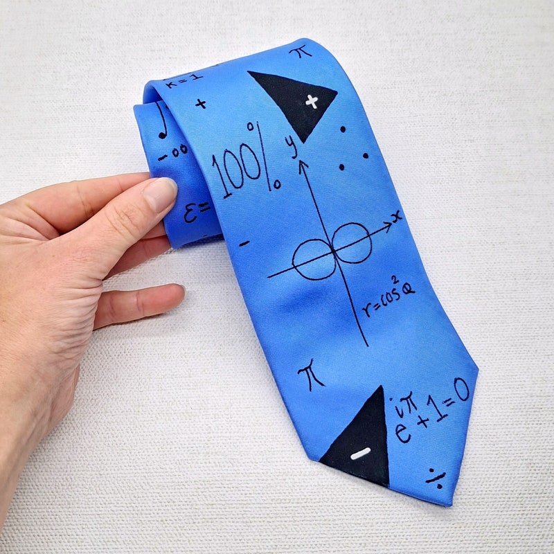 Lnearypaintedsilks - Etsy