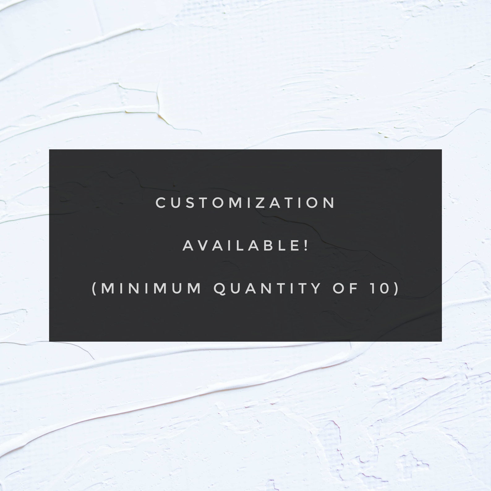 I AM Sticker 3x3 Vinyl Sticker Waterproof - Etsy