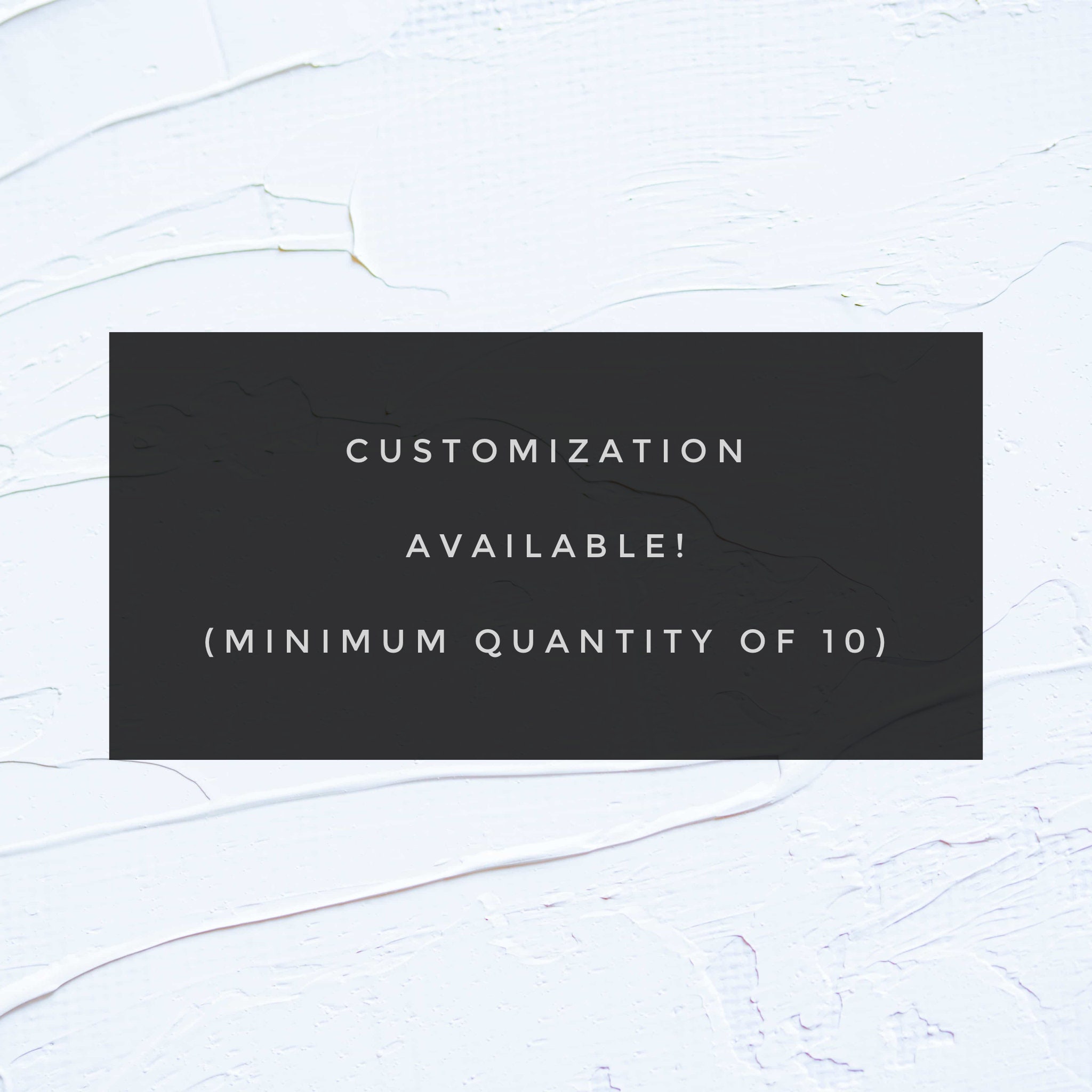 I AM Sticker 3x3 Vinyl Sticker Waterproof - Etsy