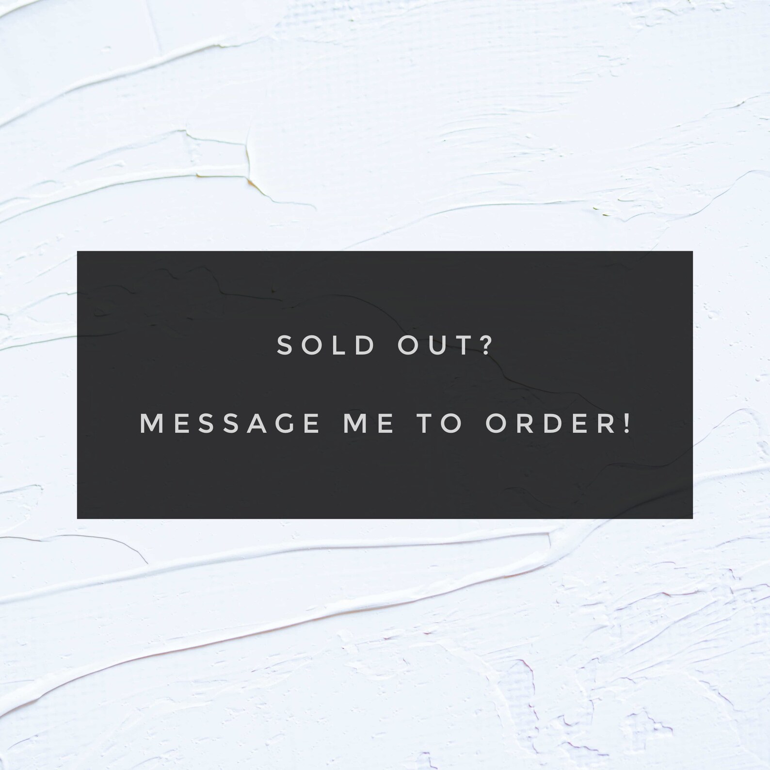 I AM Sticker 3x3 Vinyl Sticker Waterproof - Etsy