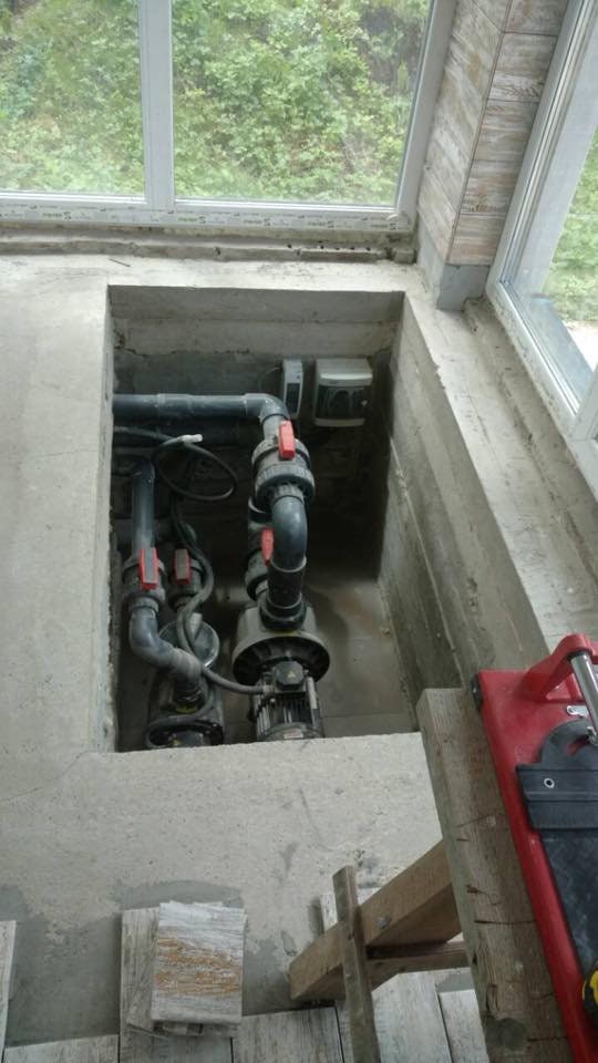 Floor Utility Hatch for Cellar and Basement Roof and Attic Access Panel ...