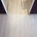 Hidden Hatchway System for Interior Cellar Basement Custom Floor Hatch ...
