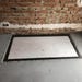 Motorized Floor Hatch Door to Cellar Basement Attic Roof Custom ...