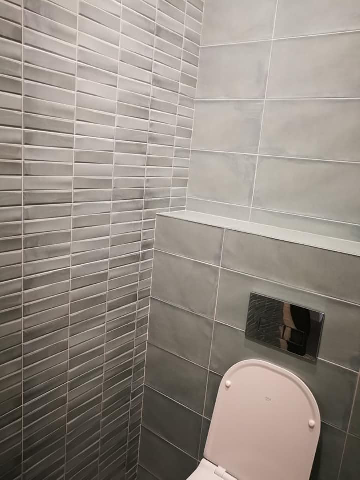 Wall Access Panel for Bathroom Shower Metal Inspection Hatch Door ...
