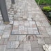Pavers Access Hatch for Cellar and Basement Utility Hatch for Sidewalk ...