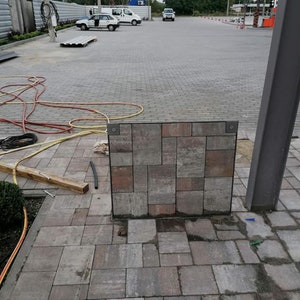 Custom Outdoor Hatch for Pavement and Sidewalk Access Hatch Door for ...