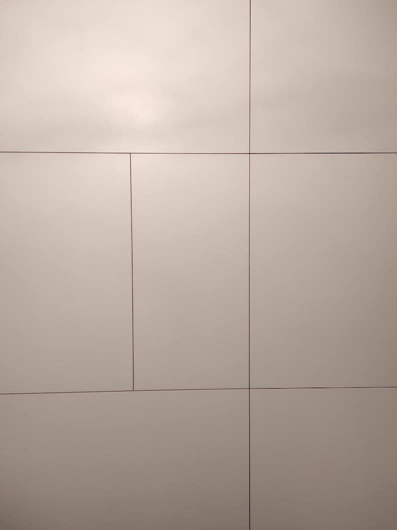 Ceramic Tile Access Panel for Bathroom or Shower Utility Hatch Door for ...