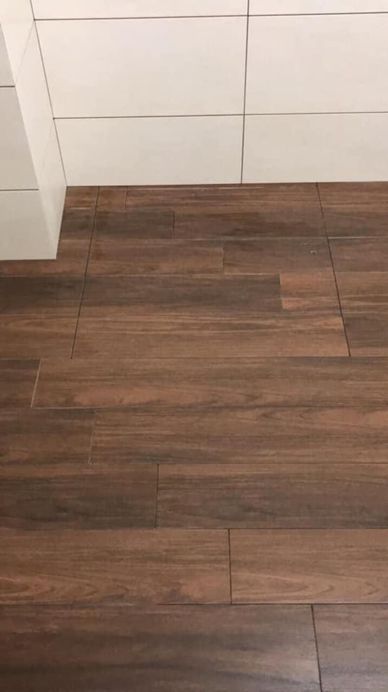 Custom Hatch Door for Ceramic Tiles and Laminate Floor Hidden Flush ...