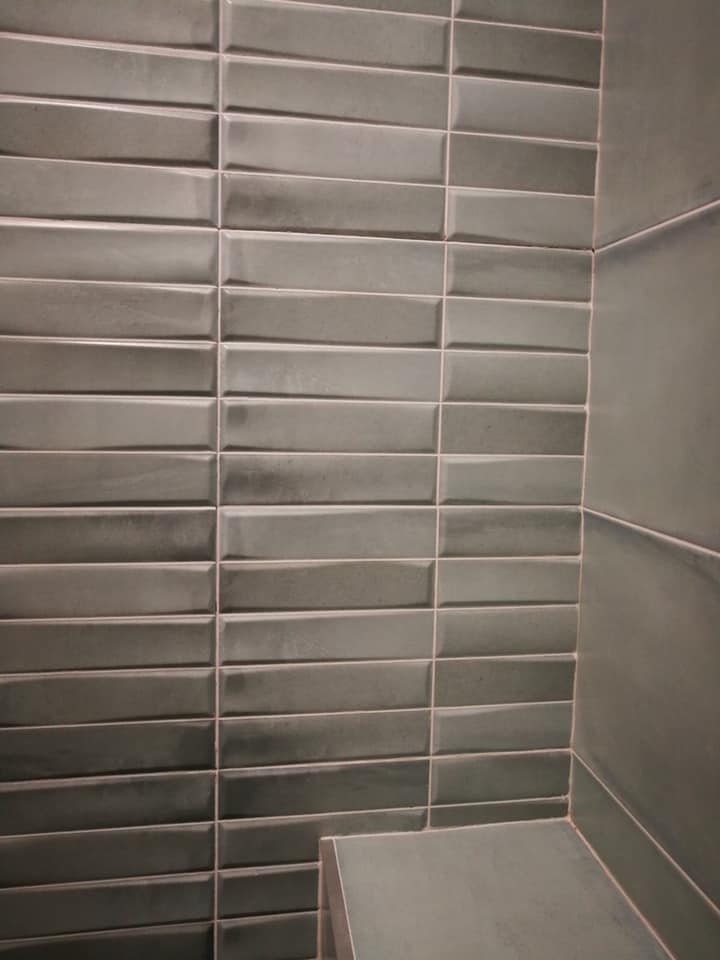 Wall Access Panel for Bathroom Shower Metal Inspection Hatch Door ...