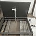 Electric Trapdoor With Remote Control Cellar and Basement Hatch Door ...