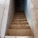 Hidden Hatchway System for Interior Cellar Basement Custom Floor Hatch ...