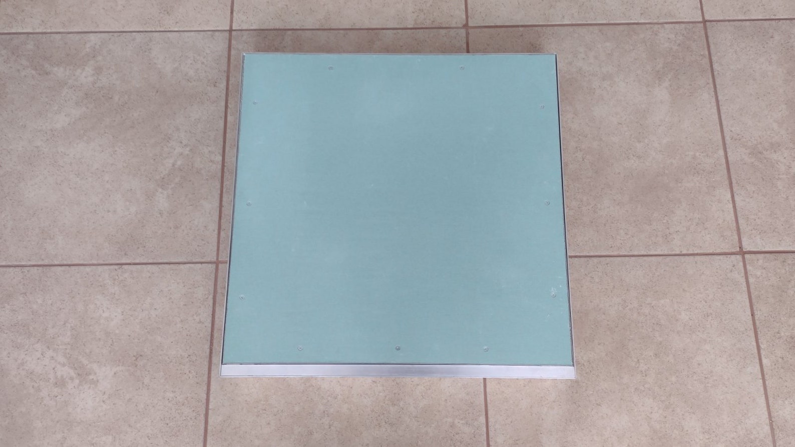 Utility Access Door for Plumbing and Electric Box Wall and Ceiling ...