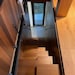 Electric Driven Hatch Door for Basement Cellar Motorized Trapdoor With ...