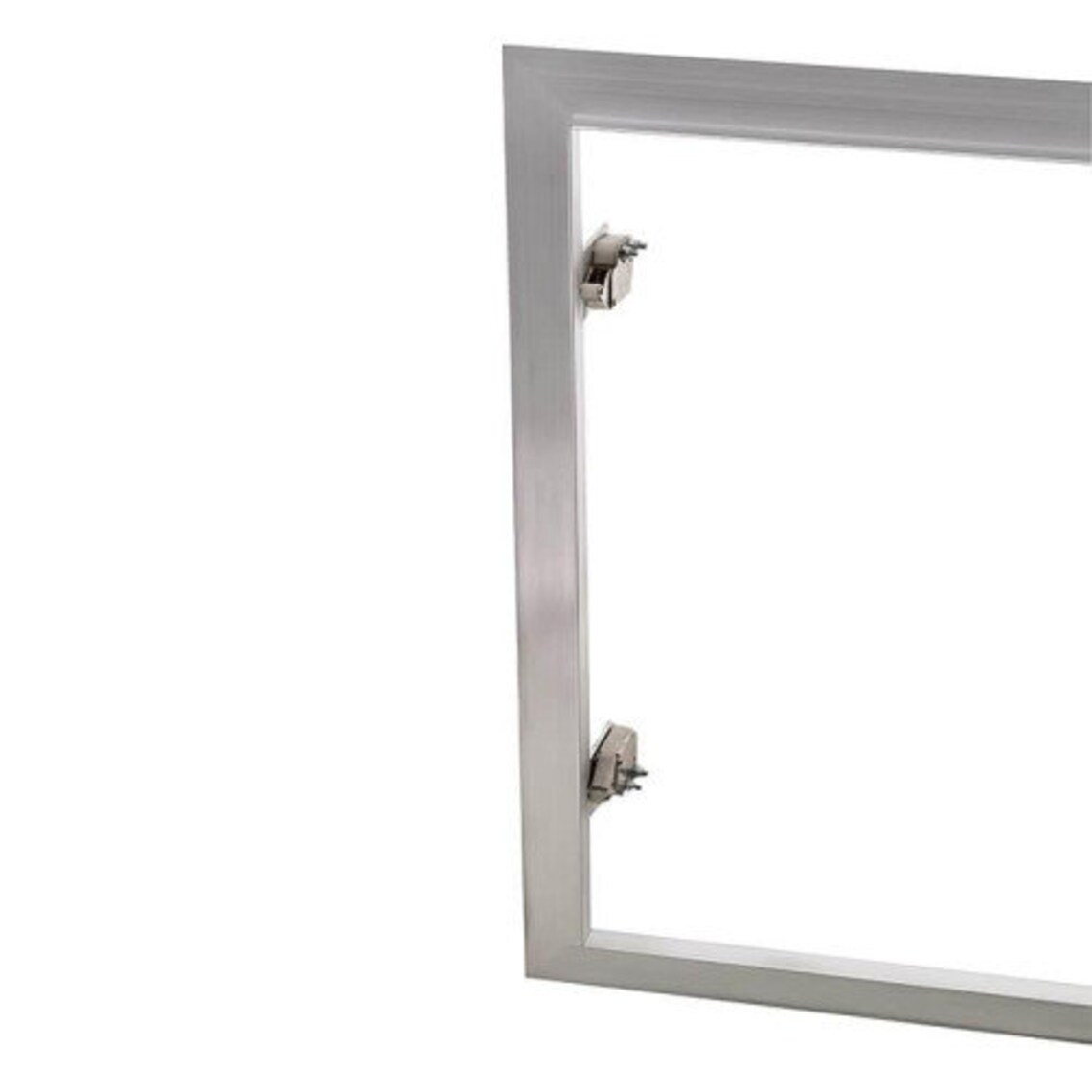 Aluminum Access Panel for Walls and Ceilings Custom Access Hatch Door ...