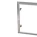 Aluminum Access Panel for Walls and Ceilings Custom Access Hatch Door ...