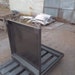 Outdoor Hidden Hatch Door for Sidewalk and Pavement Street Trapdoor for ...