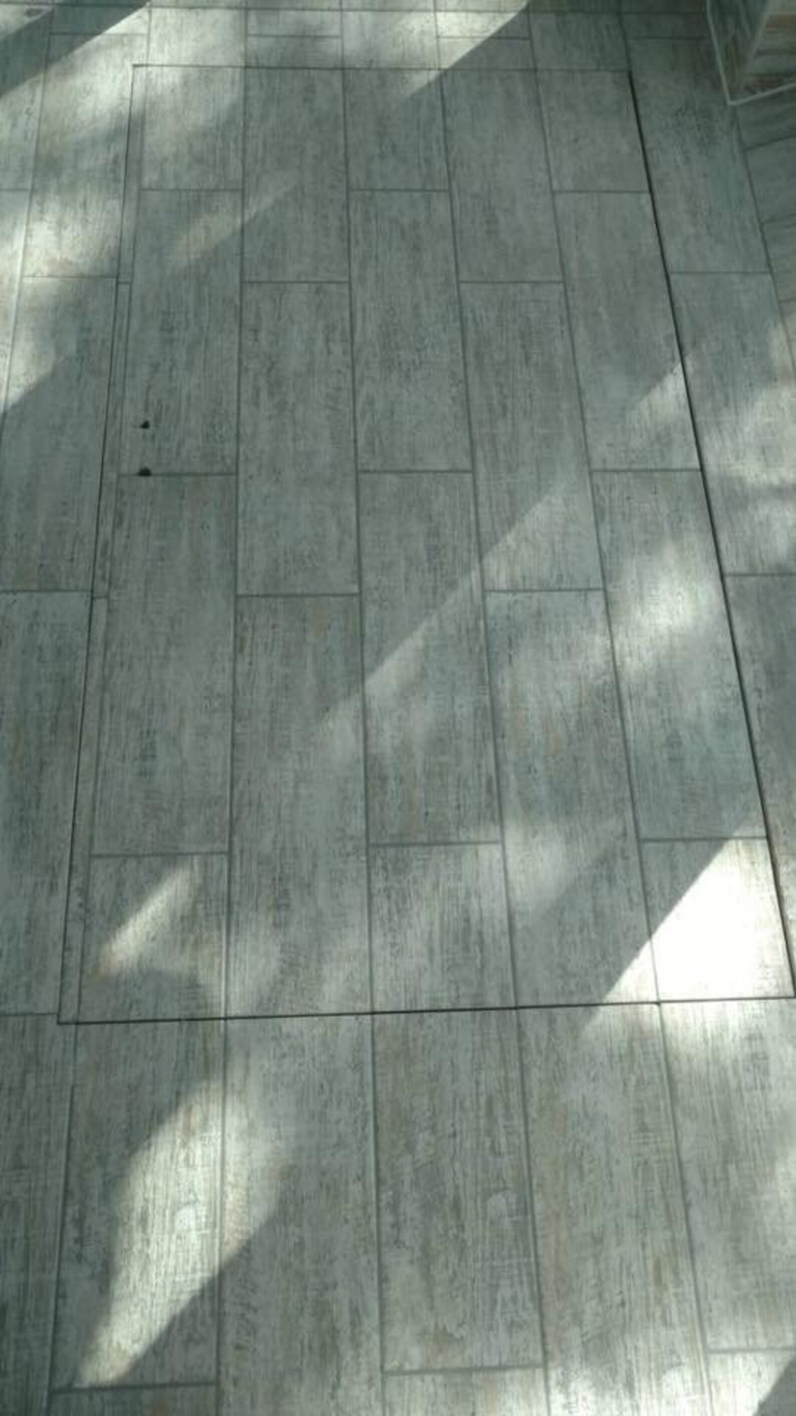 Floor Utility Hatch for Cellar and Basement Roof and Attic Access Panel ...