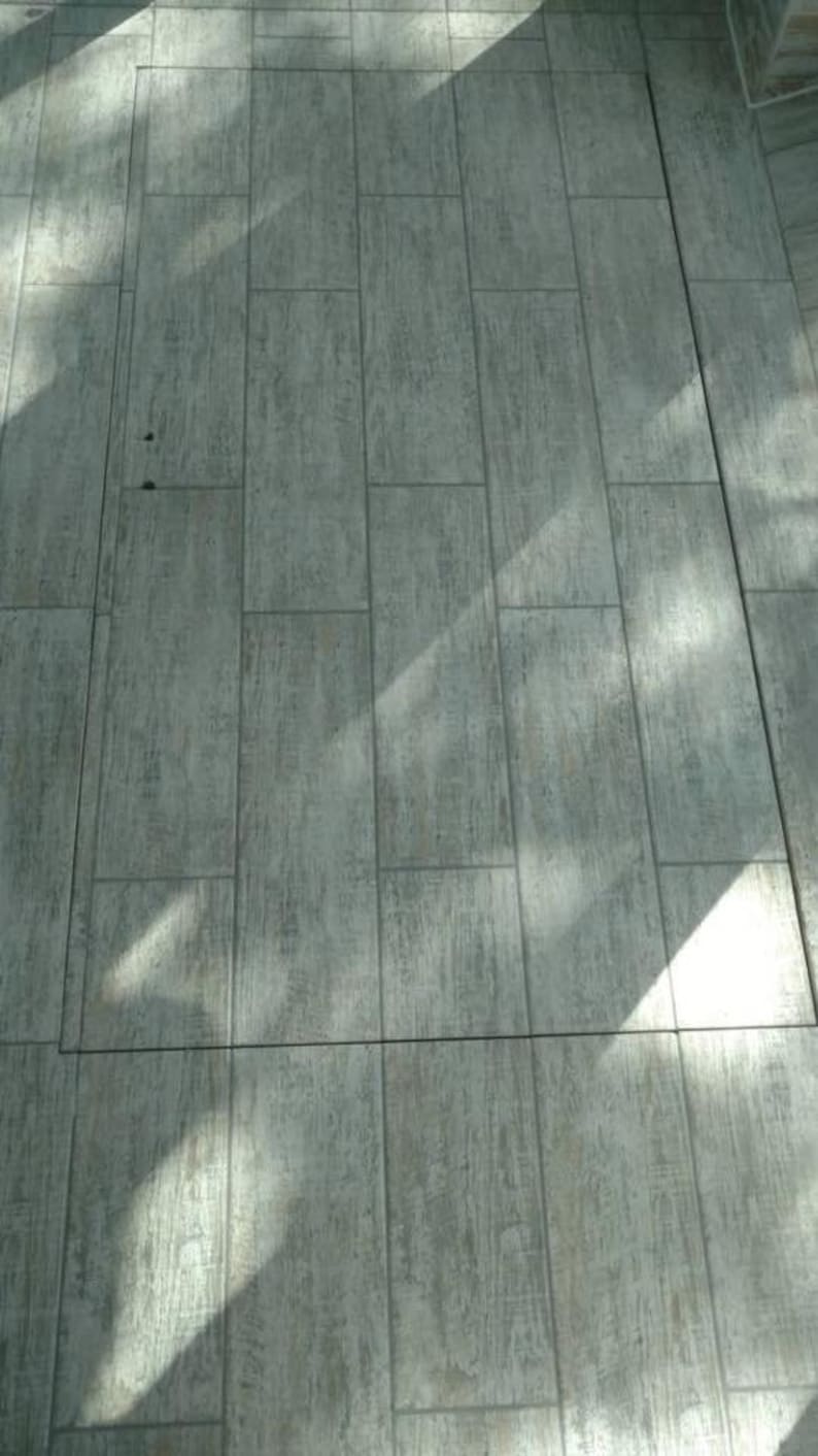 Floor Utility Hatch for Cellar and Basement Roof and Attic Access Panel ...