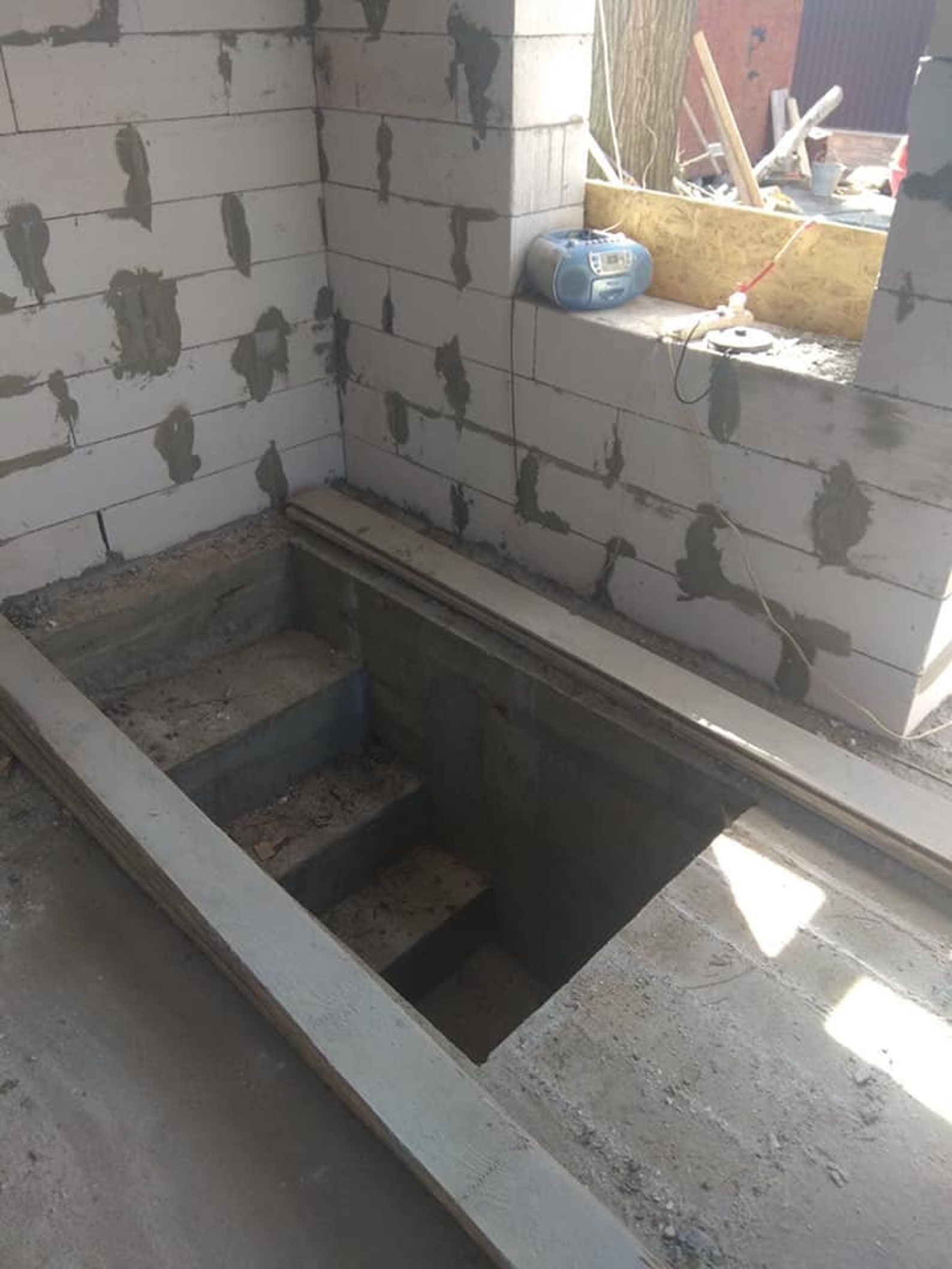 Floor Utility Hatch for Cellar and Basement Roof and Attic Access Panel ...