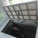 Floor Utility Hatch for Cellar and Basement Roof and Attic Access Panel ...