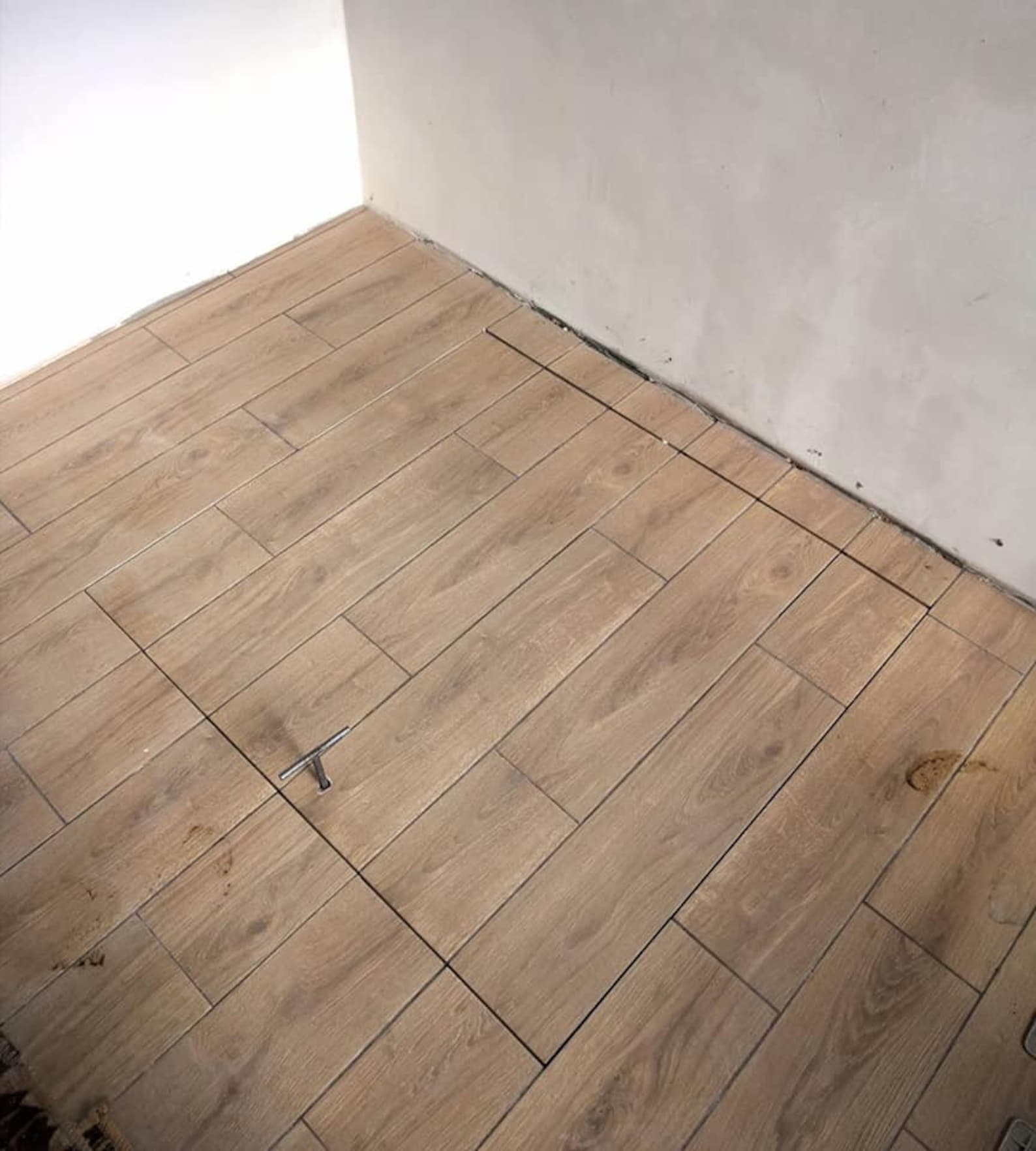 Floor Hatch System for Basements and Cellars Custom Hatchway Cover ...