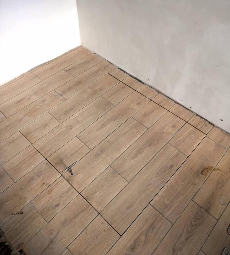 Floor Hatch System for Basements and Cellars Custom Hatchway Cover ...