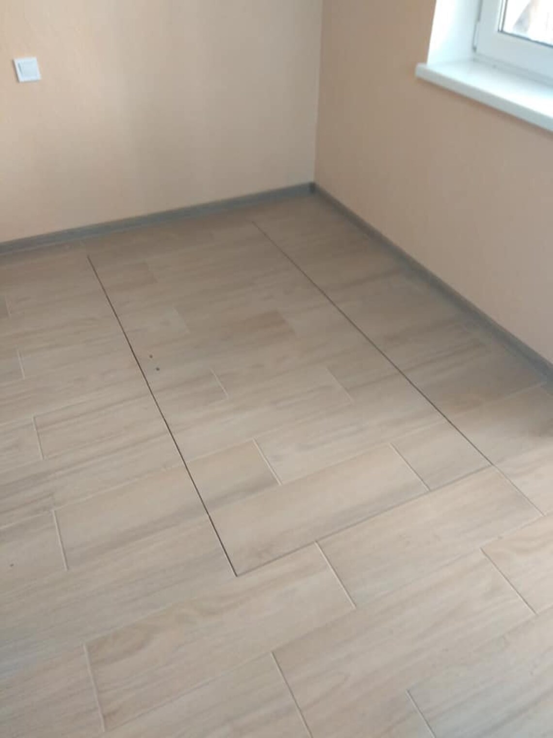 Floor Utility Hatch for Cellar and Basement Roof and Attic Access Panel ...