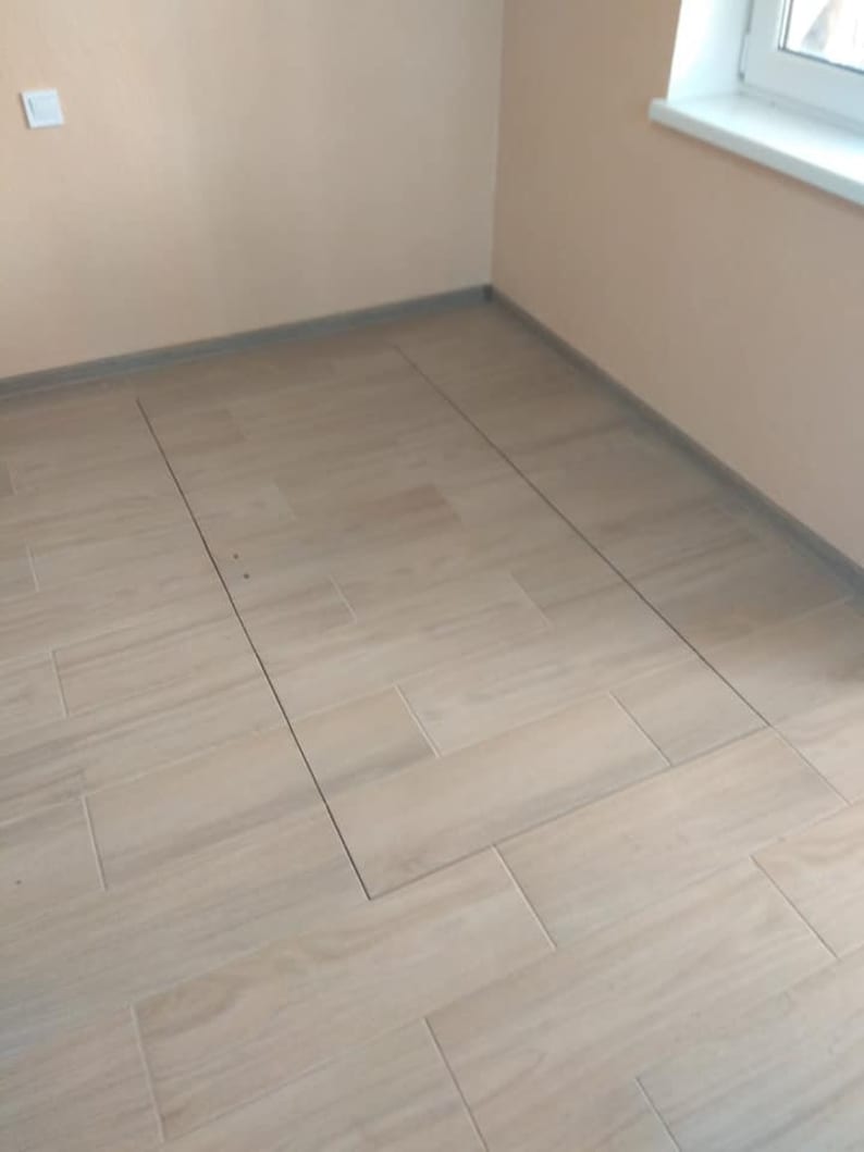 Floor Utility Hatch for Cellar and Basement Roof and Attic Access Panel ...