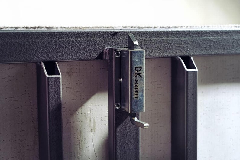 Custom Hatch Door for Easy Cellar and Basement Access Invisible Floor ...