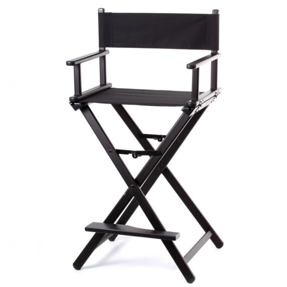 Makeup Artist Chair
