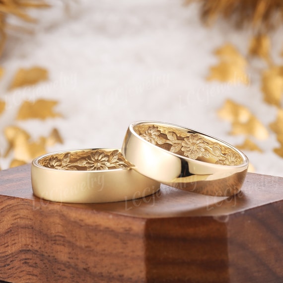 Ring ceremony ring design gold store