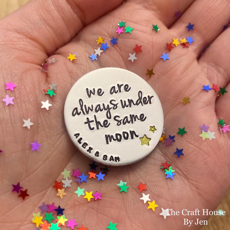 Gifts Under 2 Pounds - 60+ Gift Ideas for 2026