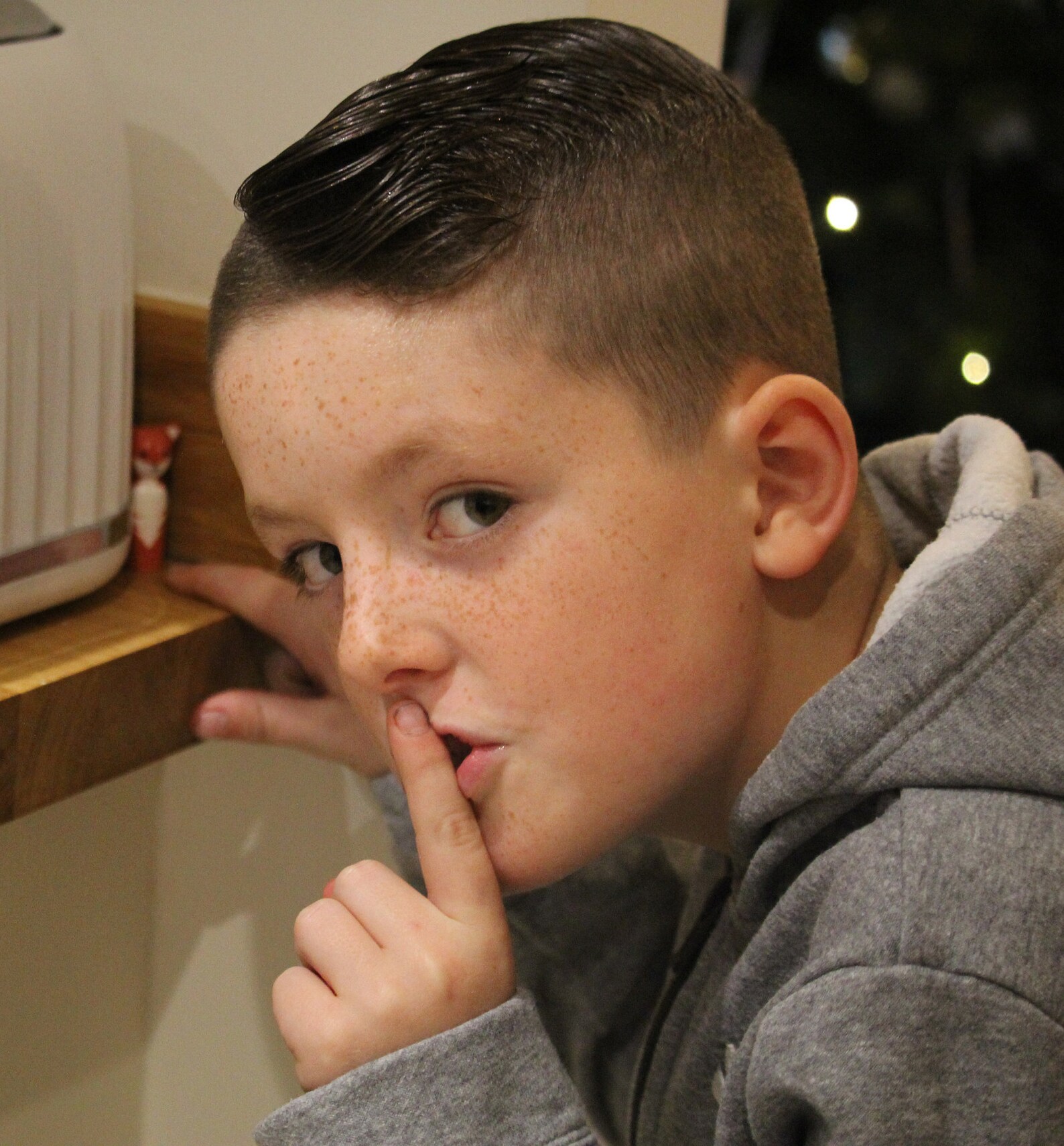 Wooden Mouse Peg Doll and Pot - Etsy