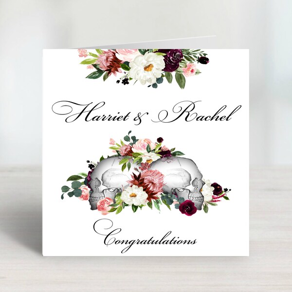 SarahMaeArtworks - Etsy UK