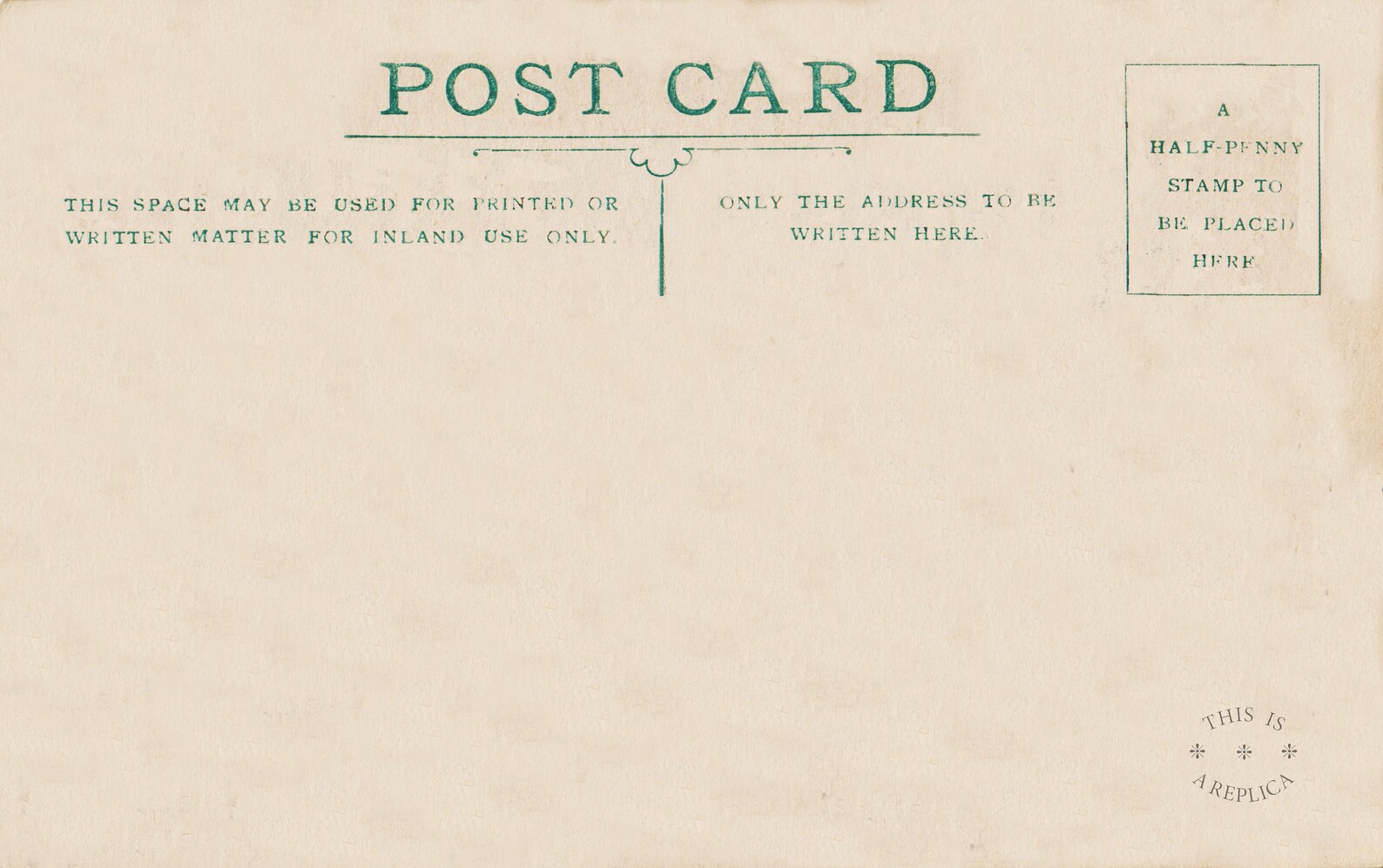 Set of Five Reproductions of Suffragette Postcards WSPU WOMEN - Etsy