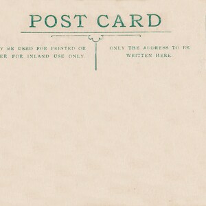 Set of Five Reproductions of Suffragette Postcards WSPU WOMEN - Etsy